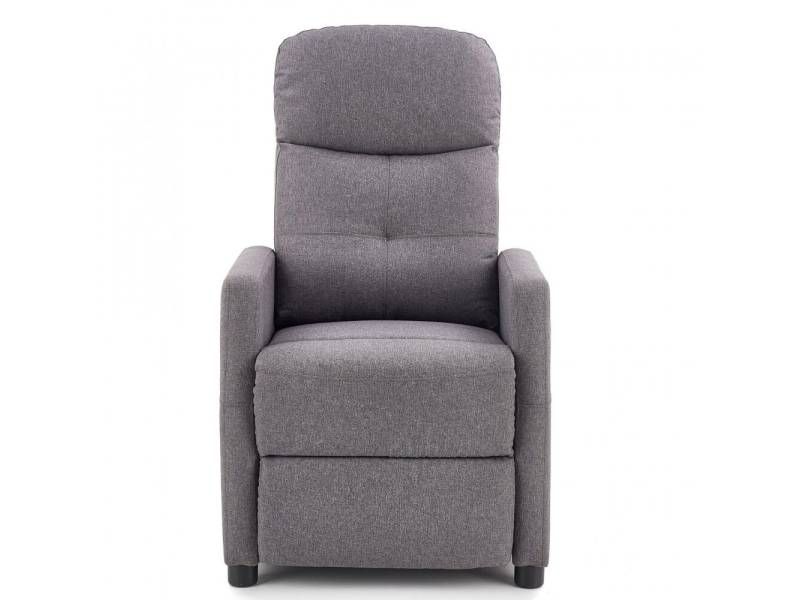 Релакс стол Migel - Топ Цени | Мебели Онлайн Orhideamebel.com